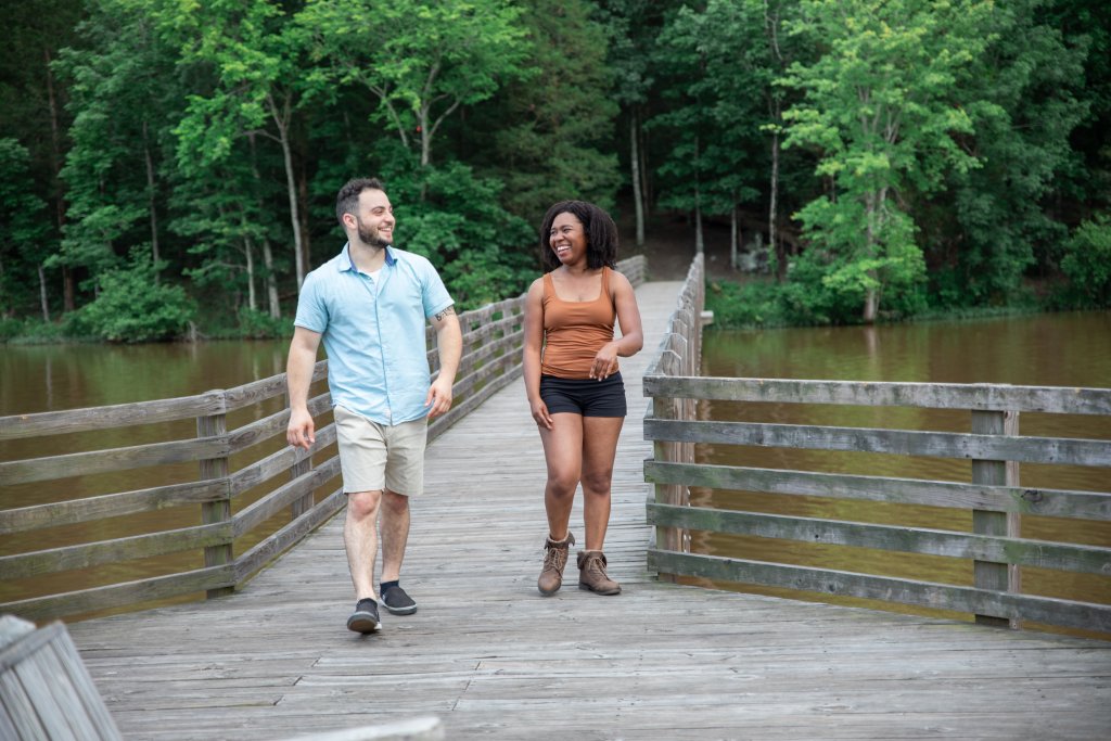5 Things to Do in Chester County | Olde English District