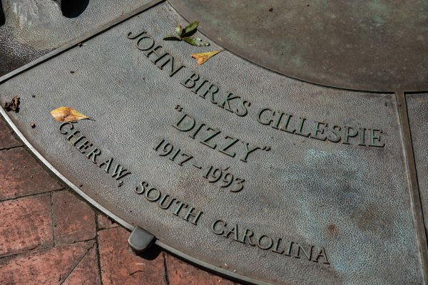 7 Historic Small Towns to Visit in South Carolina | Olde English District