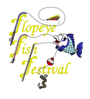 Olde English District